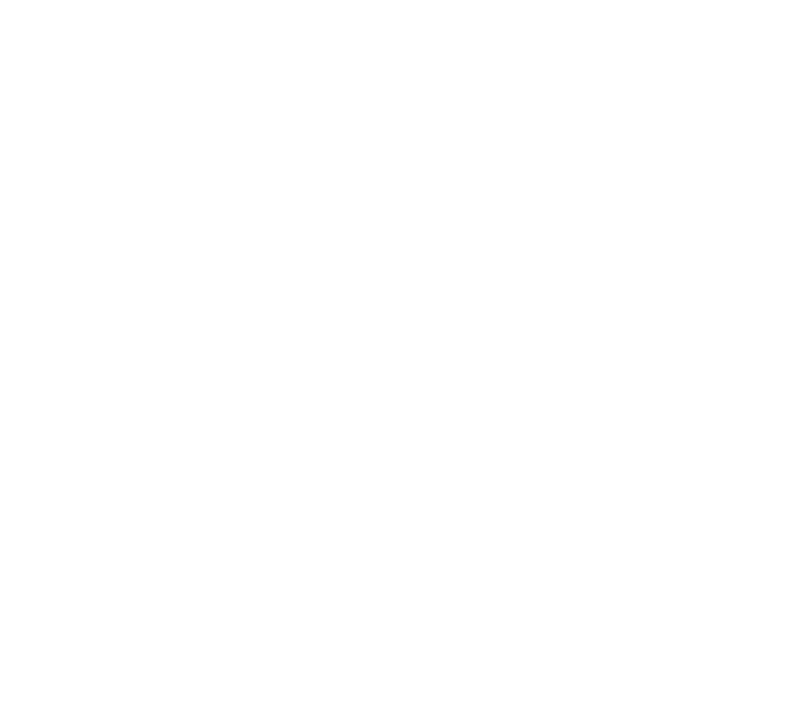 Free Resources Maranatha Education Center